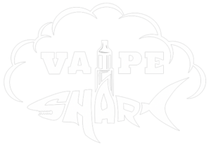 Vape Shark Australia | One-Stop Disposable Vape Shops