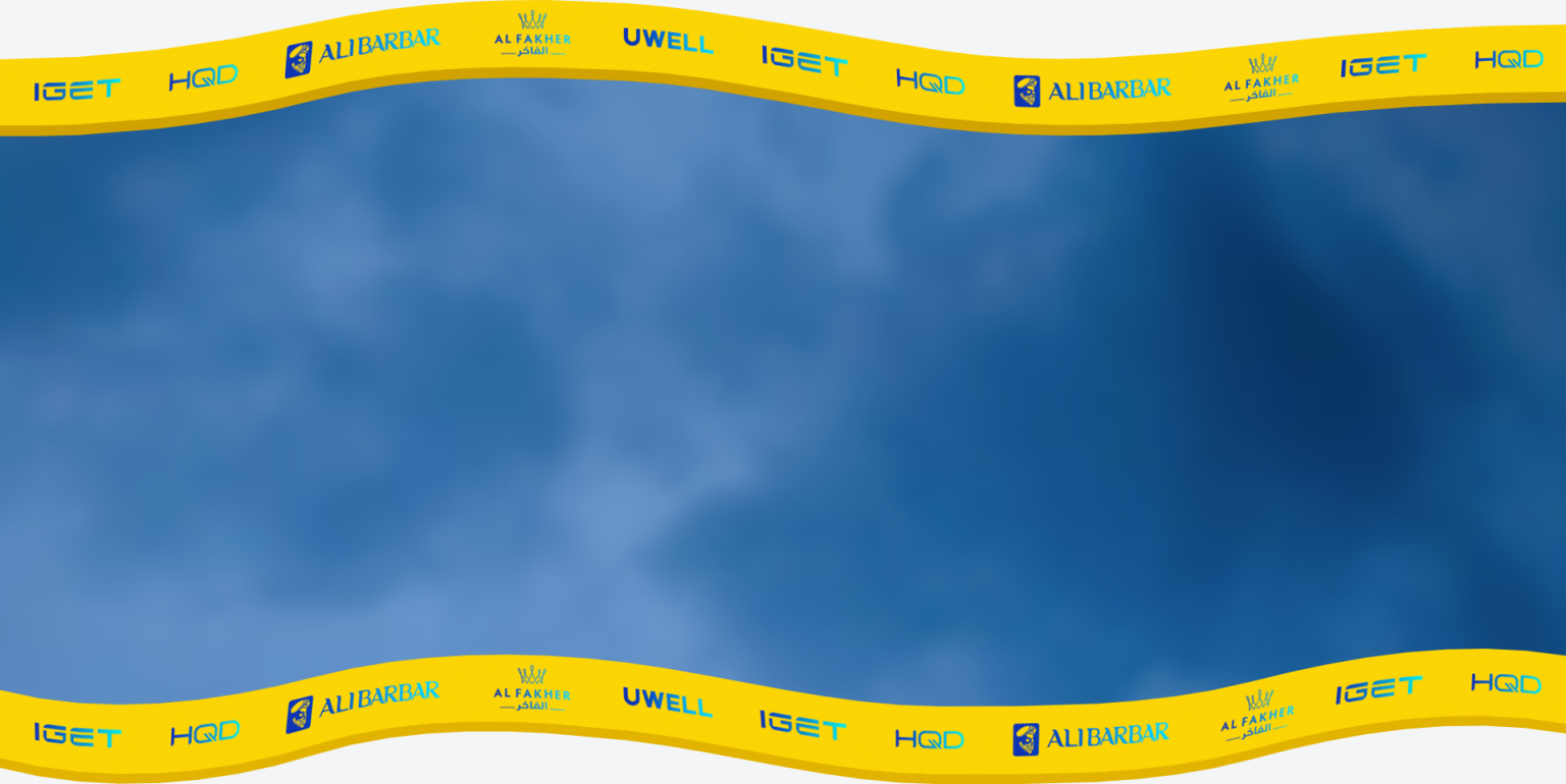 Vape Shark Australia | One-Stop Disposable Vape Shops