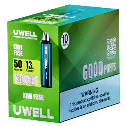 Vape Shark Australia | One-Stop Disposable Vape Shops