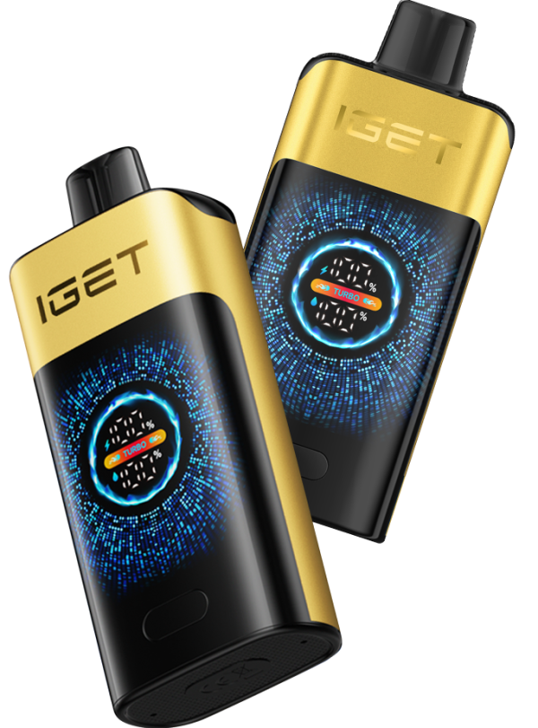 Vape Shark Australia | One-Stop Disposable Vape Shops