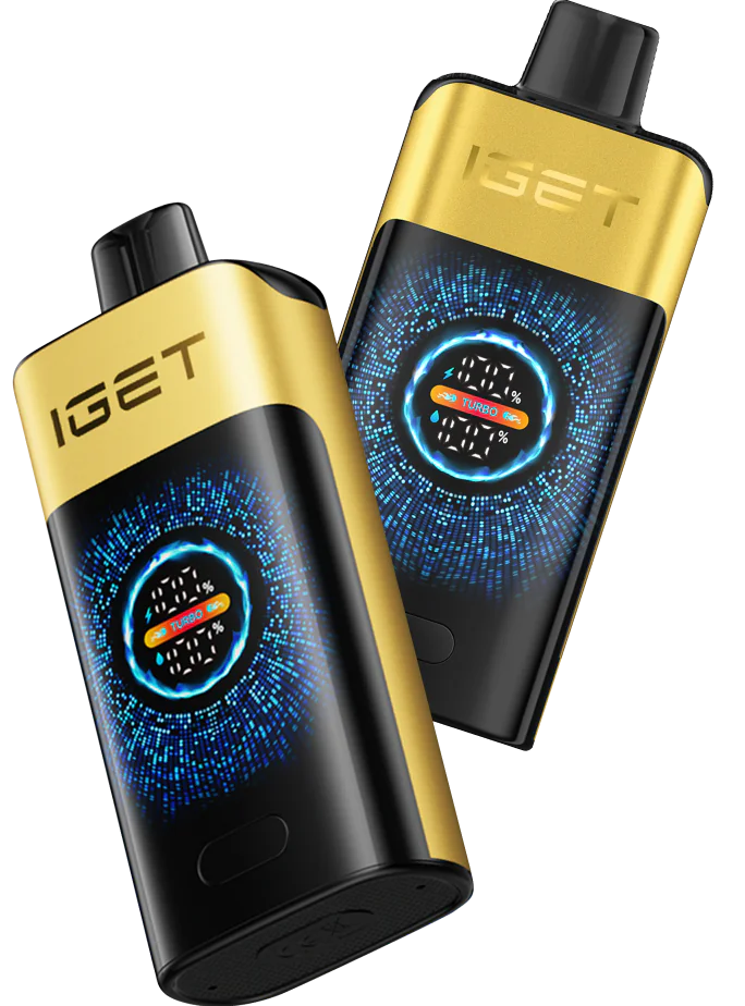 Vape Shark Australia | One-Stop Disposable Vape Shops