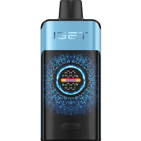 Vape Shark Australia | One-Stop Disposable Vape Shops