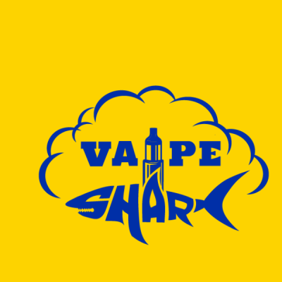 About Us | Vape Shark Australia